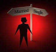 What’s the Difference Between a Married & a Single? | Marriage from A to Z